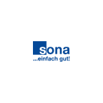 Sona-Shop Bewertung & Erfahrung auf Trustami