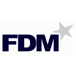 FDM Group GmbH Beoordeling en recensie op Trustami