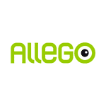 allego Review & Experience on Trustami