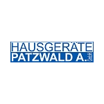Hausgeräte Patzwald A. GmbH Bewertung & Erfahrung auf Trustami