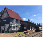 Gaststätte Gleis 1 Review & Experience on Trustami