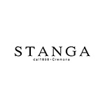 STANGA 1898 Bewertung & Erfahrung auf Trustami