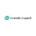 Brands Expert Bewertung & Erfahrung auf Trustami