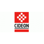 CIDEON Software & Services GmbH & Co. KG Beoordeling en recensie op ...