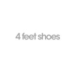 4 Feet Shoes Review & Experience on Trustami