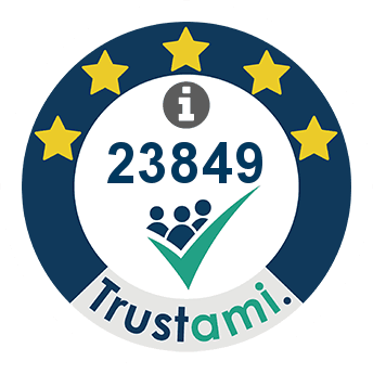 Bazoom-Shops Évaluation et expérience sur Trustami