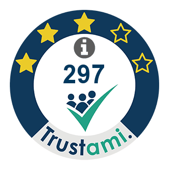 Kromberg & Schubert Review & Experience on Trustami