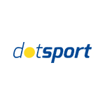 dotsport Review & Experience on Trustami