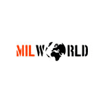 MILWORLD Review & Experience on Trustami
