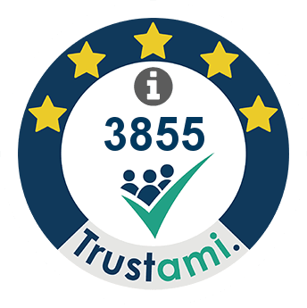 Erdschwalbe Beoordeling en recensie op Trustami