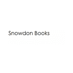 Snowdon Books Review & Experience on Trustami
