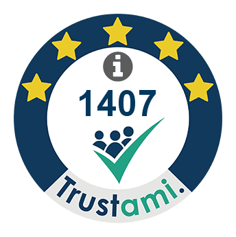 Aidoo Review & Experience on Trustami