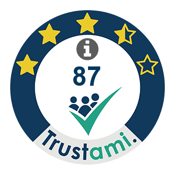 RTO GmbH Évaluation et expérience sur Trustami