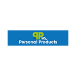 Toiletry Express Limited Bewertung & Erfahrung auf Trustami