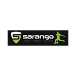 Sarango Sport Review & Experience on Trustami