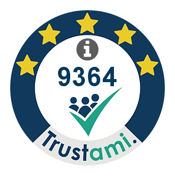 MoonBee.de Bewertung & Erfahrung auf Trustami