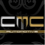 CMC-Automotive Review & Experience on Trustami