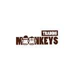 Trading Monkeys GmbH & Co. KG Review & Experience on Trustami