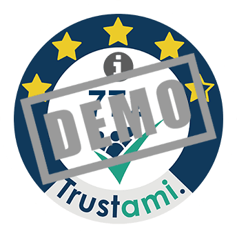 Poolia.de Review & Experience on Trustami