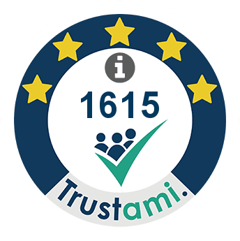 Figuya.com Bewertung & Erfahrung auf Trustami