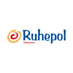 Ruhepol Schlafsysteme Bewertung & Erfahrung auf Trustami