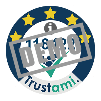 4u2play GmbH Bewertung & Erfahrung auf Trustami