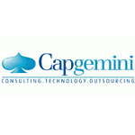 Capgemini Deutschland GmbH Évaluation et expérience sur Trustami