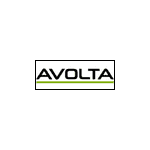 avolta.de Valutazione ed esperienza su Trustami