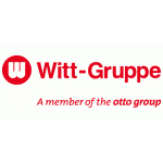 Witt-Gruppe Review & Experience on Trustami