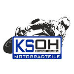 Ksoh-motorradteile.de Bewertung & Erfahrung auf Trustami