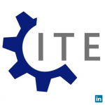 ITE Review & Experience on Trustami