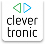 clevertronic.de Valutazione ed esperienza su Trustami