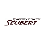 KaffeeTechnik Seubert GmbH Bewertung & Erfahrung auf Trustami