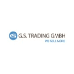 GS Trading GmbH Bewertung & Erfahrung auf Trustami