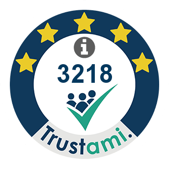 SANDINI GmbH Bewertung & Erfahrung auf Trustami