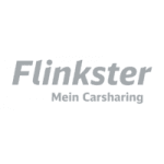 Flinkster Review & Experience on Trustami