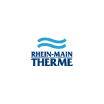 Rhein-Main-Therme - mit Sauna, Schwimmschule und Tauchschule Bewertung ...