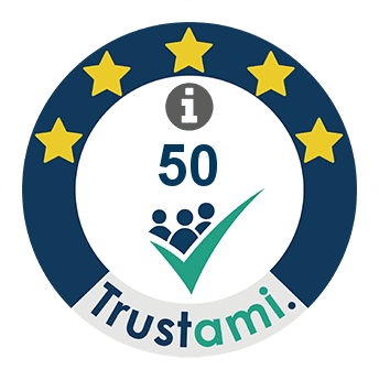 Maxi Geithner und Gian Köhler GbR Review & Experience on Trustami