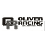 OLIVER RACING Bewertung & Erfahrung auf Trustami