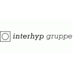 Interhyp Gruppe Beoordeling en recensie op Trustami