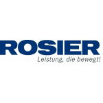 Autohaus Heinrich ROSIER GmbH Review & Experience on Trustami