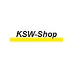 ksw-shop Bewertung & Erfahrung auf Trustami