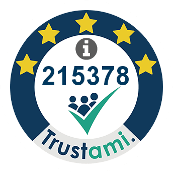 ksw-shop Bewertung & Erfahrung auf Trustami