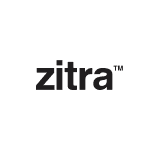 zitra Bewertung & Erfahrung auf Trustami