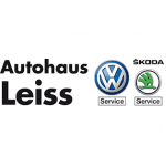 Autohaus Leiss Review & Experience on Trustami