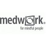 medwork GmbH Review & Experience on Trustami