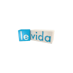 LeVida Review & Experience on Trustami