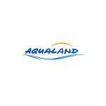 Aqualand Review & Experience on Trustami