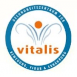 Reha Vitalis Plus e.V. - Vitalis Gesundheitszentrum Bewertung ...