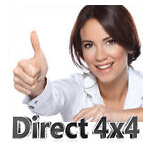 Direct 4x4 Autozubehör Review & Experience on Trustami